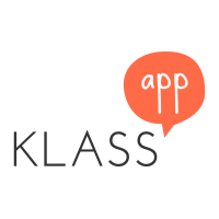 Klass Logo